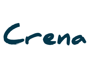 株式会社Crena | サイボウズのパートナーネットワーク